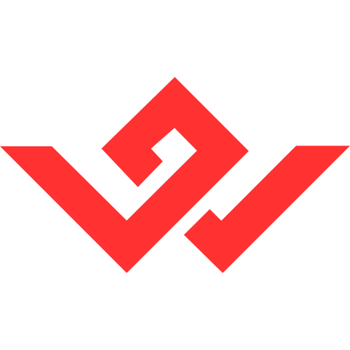 WhatsApp Business API Features - WABA Manager Chatbot Solution